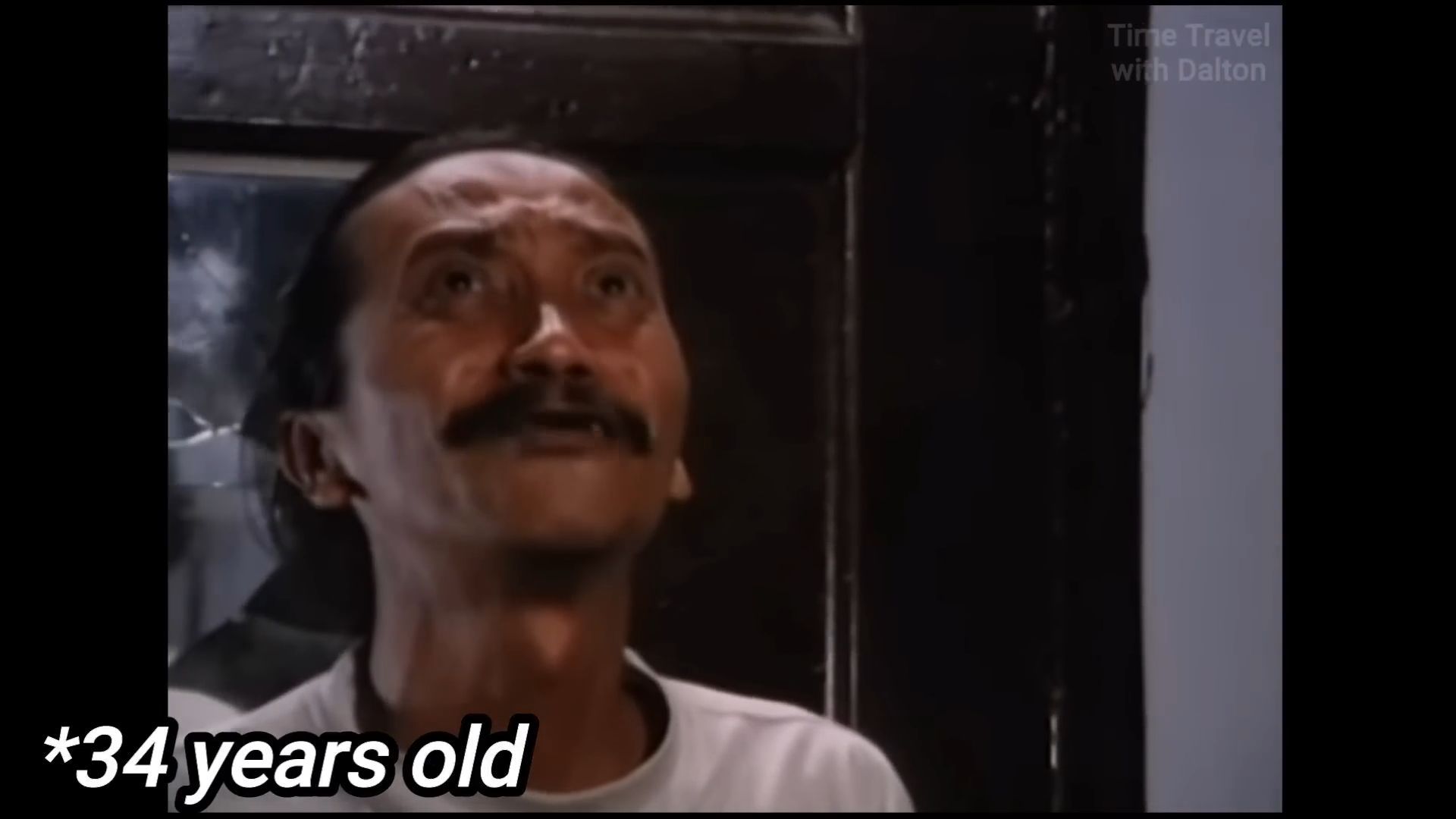 Rene Requiestas Wallpaper