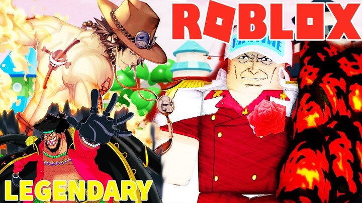 Top 99 akainu roblox avatar được xem và download nhiều nhất