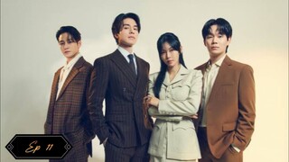 4bia (2008) 4แพร่ง เต็มเรื่อง - BiliBili