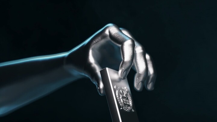 Bstation Cari - university war sub indo