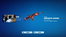 Canthinky Twitch livestream vod (2024-12-30) - BiliBili