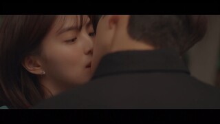 Nevertheless The Shapes of Love Ep 1 Sub Indo - BiliBili