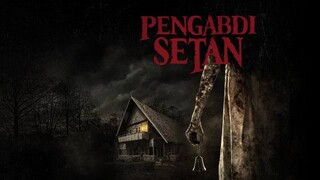 pengabdi setan 2 communion full movie hd - Bstation