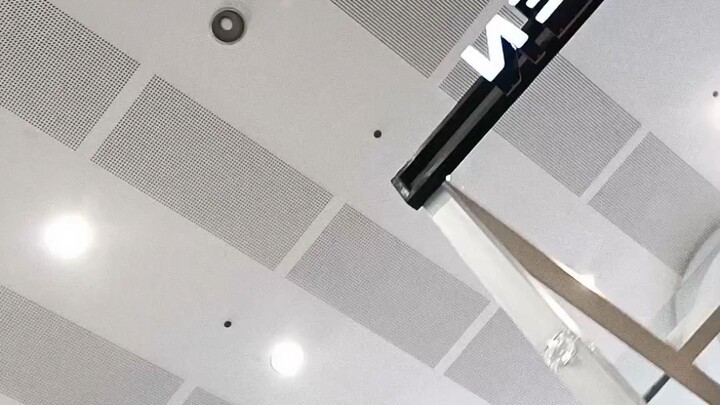 ช่องของ Dig Bick_7204 - BiliBili