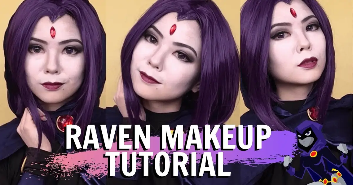Dc Makeup Lesson | Saubhaya Makeup