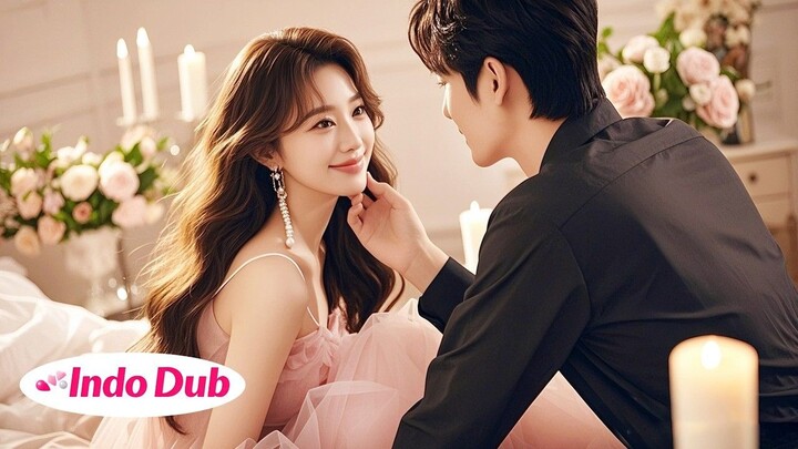 Halaman Dracin Subindo - Bstation