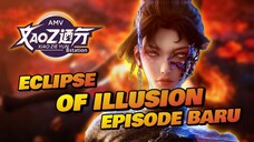 ECLIPSE OF ILLUSION EPISODE 7 SUB INDO - BiliBili