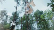 [ EP. 6 ] - Bstation