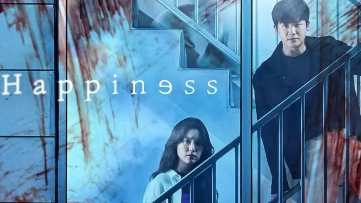 Sex in Finale, Too Sweet at the End | “To My Star” E9, Korean BL Series - Bilibili