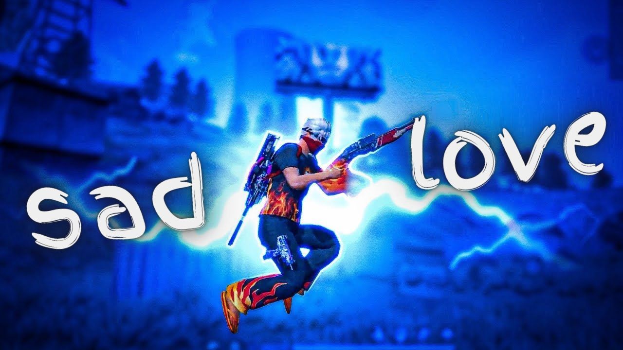 Free Fire Sad Photo Hd Love - Infoupdate.org