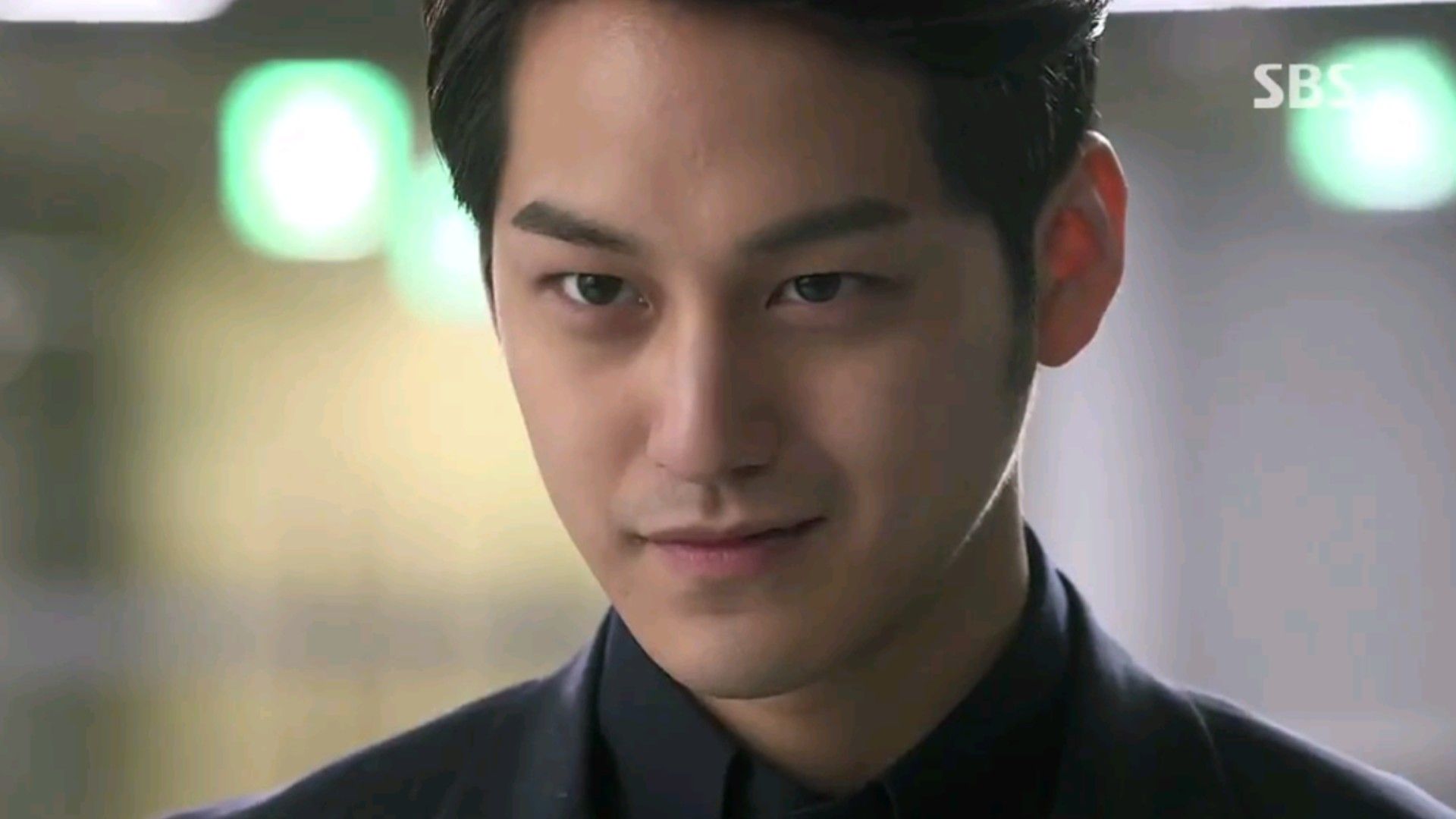 Dongwook Kim's Instagram, Twitter & Facebook on IDCrawl