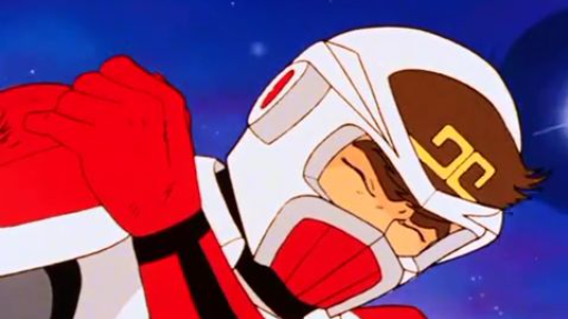 SaintBee's space - BiliBili