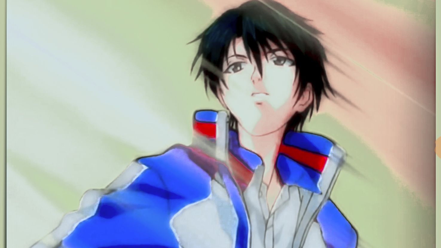 Kobayashi Yutaka Tenimyu Wiki
