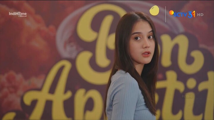 Halaman _4687 - Bstation