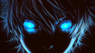 VILLAINESS AT LEVEL 99 - BiliBili