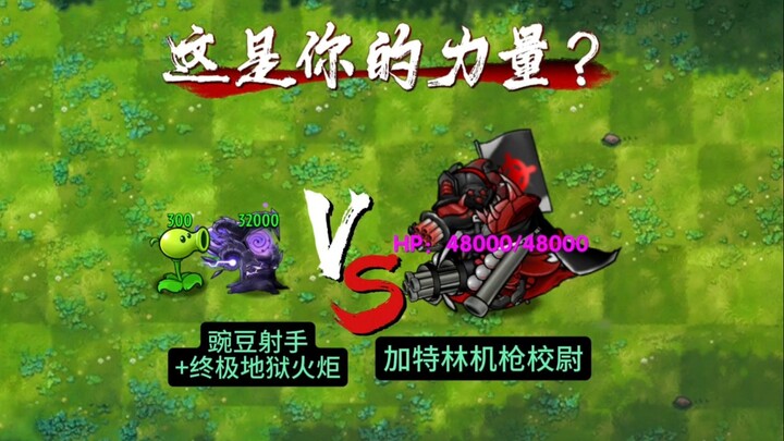 dyjiangshi's space - BiliBili