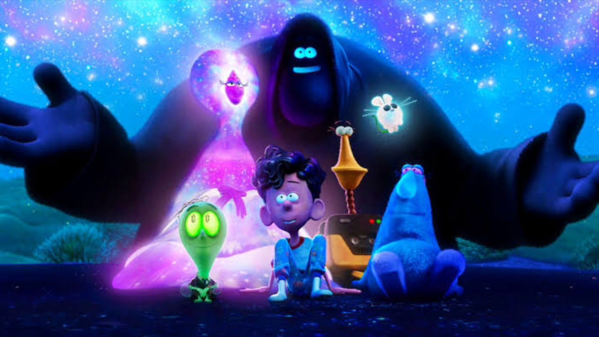 Disney Cartoon S In Hindi Dubbed Watch - Infoupdate.org
