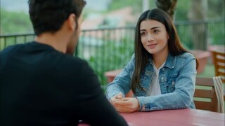 Sol Yanım _ My Left Side Episode 1 (English Subtitles) - BiliBili