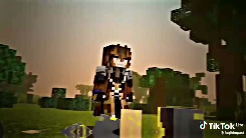 Skydoesminecraft Statue How To Build