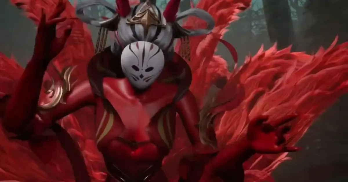 【EP 81 to 90】Chief Spirit Master Episode 81 - 90 1080P - Bilibili