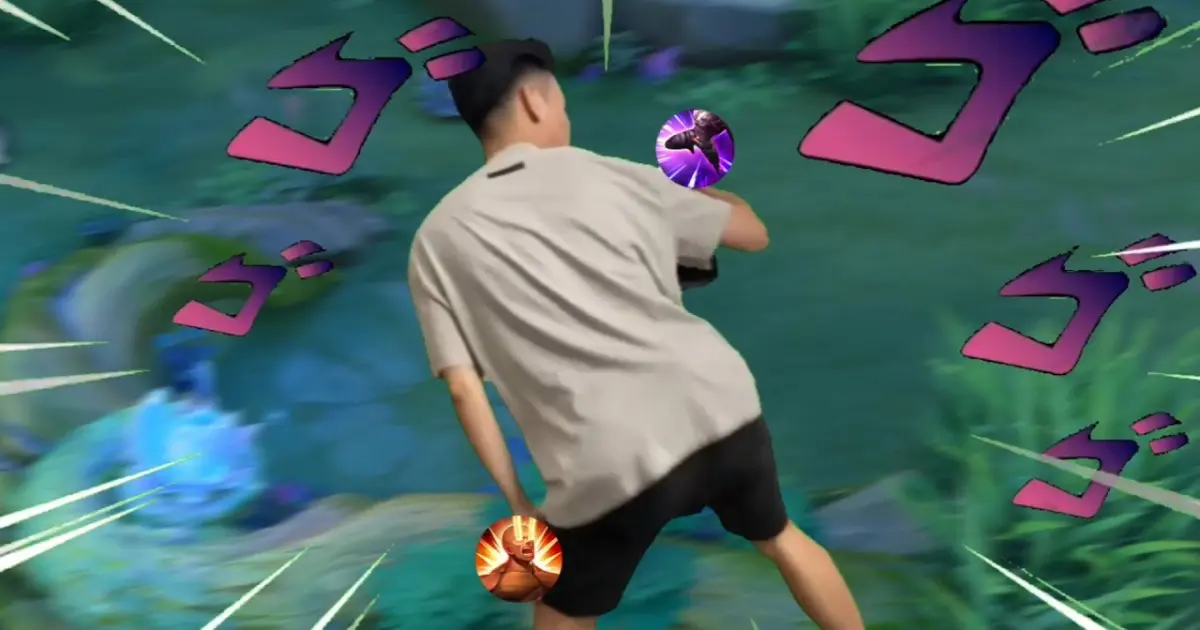 ADU Nakroth.exe - Bilibili