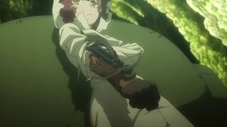 DanMachi season 1 eps 1 (sub indo) - Bstation