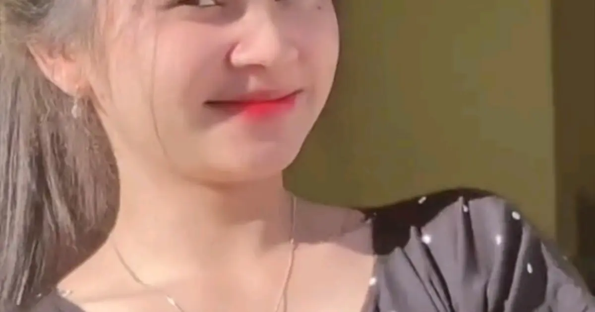 Asupan kenikmatan part 57 - Bilibili