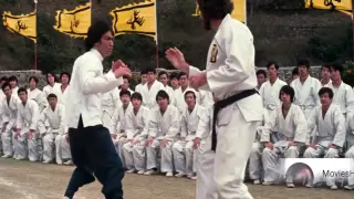 Drunken Master (1978) Full Movie HD - Bilibili