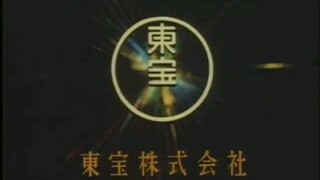 Movie 17 Eng Sub Doraemon: Nobita's Galactic Express - BiliBili