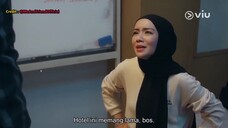 Gadis masa episode 03 - BiliBili