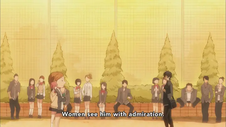 Handa kun (Episode 1) - Bilibili