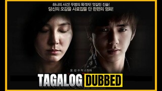 Best Tagalog Dubbed sribats75 - BiliBili