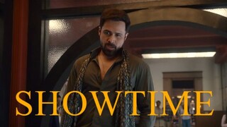 Hasratein Season 1 Episode 1 - BiliBili