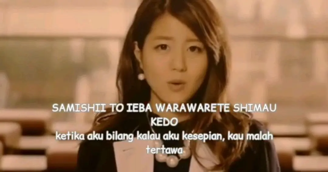 Orange - 7!! - Bilibili