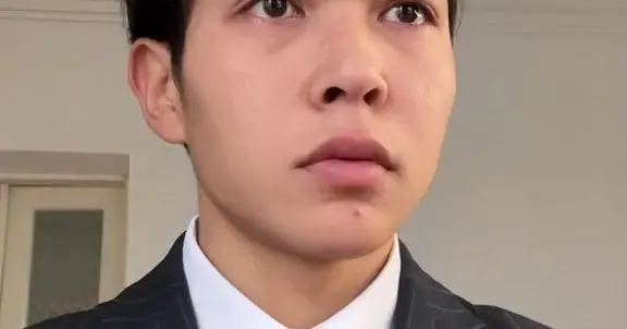 sigma Mr beast - Bilibili