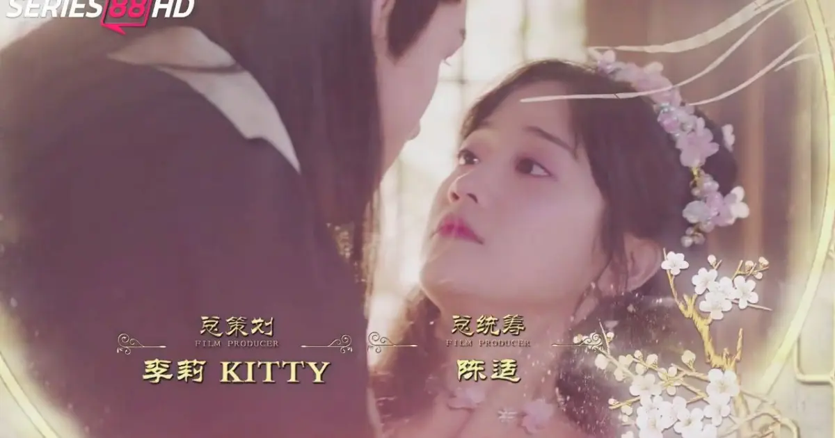 EP.1 เกมรักทะลุมิติ ปี 1 Unique Lady Season 1 พากย์ไทย - Bilibili