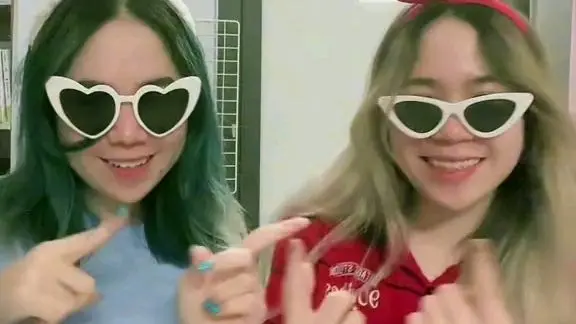 Top 99 hình sim sam cute đẹp nhất - tải miễn phí