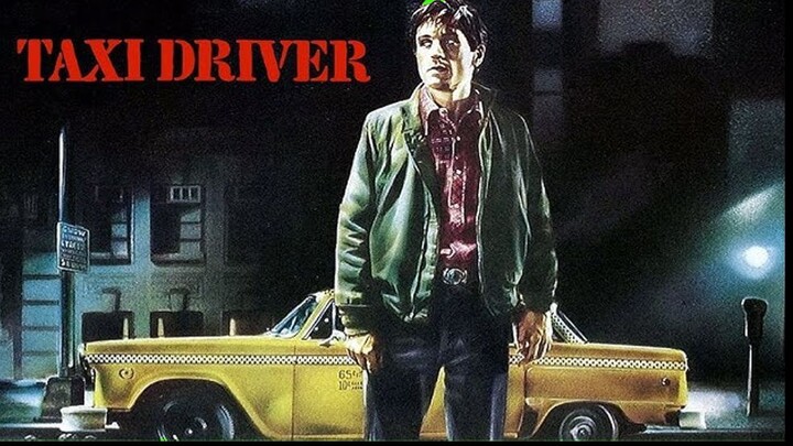 Bstation Cari - taxi driver s3