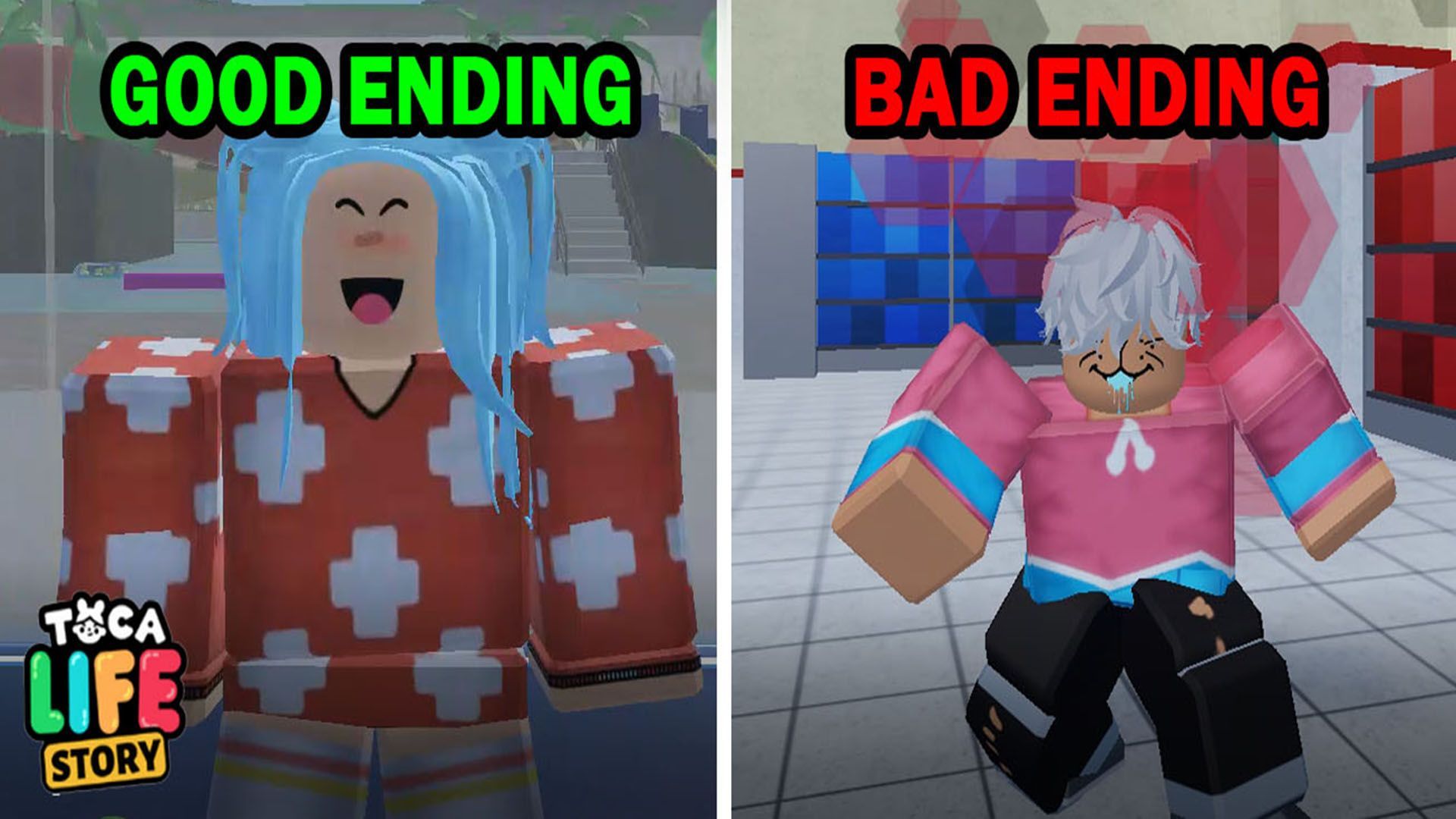 Top 99 hog rider avatar roblox đang gây sốt trên mạng