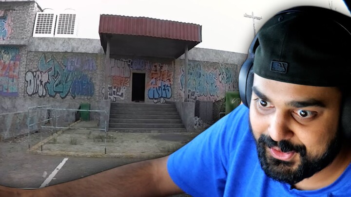 Top 99 source code game avatar teamobi đang gây sốt trên mạng