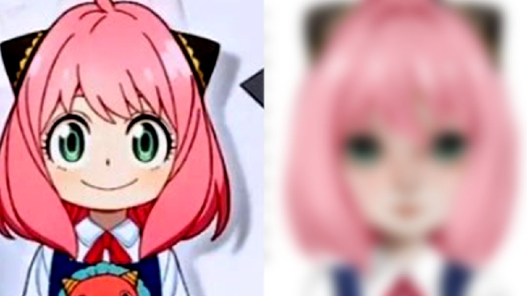 Khám phá Cách vẽ tóc semi realistic Với bảng màu phù hợp