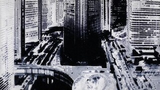 English Dub: Death Note EP 24 - BiliBili