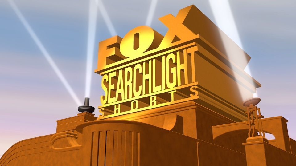 Fox Searchlight Pictures 2011