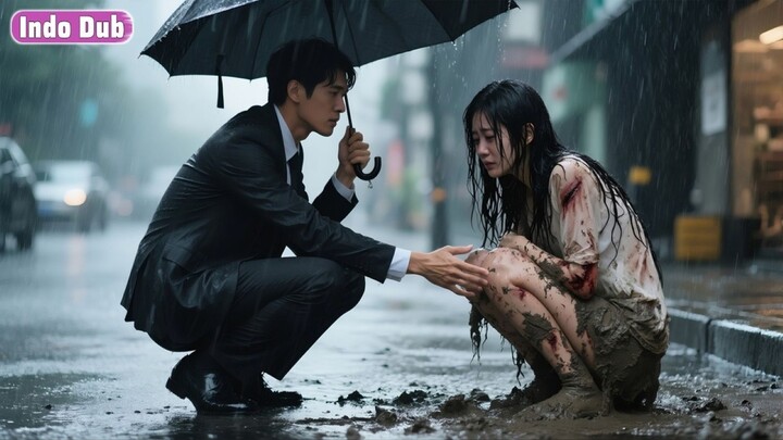 Halaman Drakor.Kita - Bstation