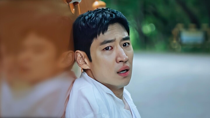 Bstation Cari - taxi driver s3