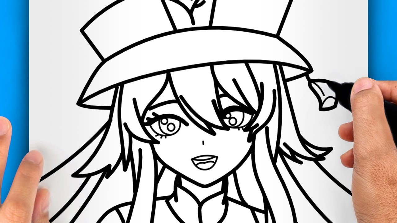 Tao Drawing Easy | atelier-yuwa.ciao.jp