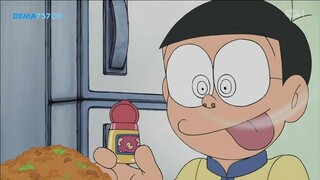 Doraemon episode 139 - BiliBili
