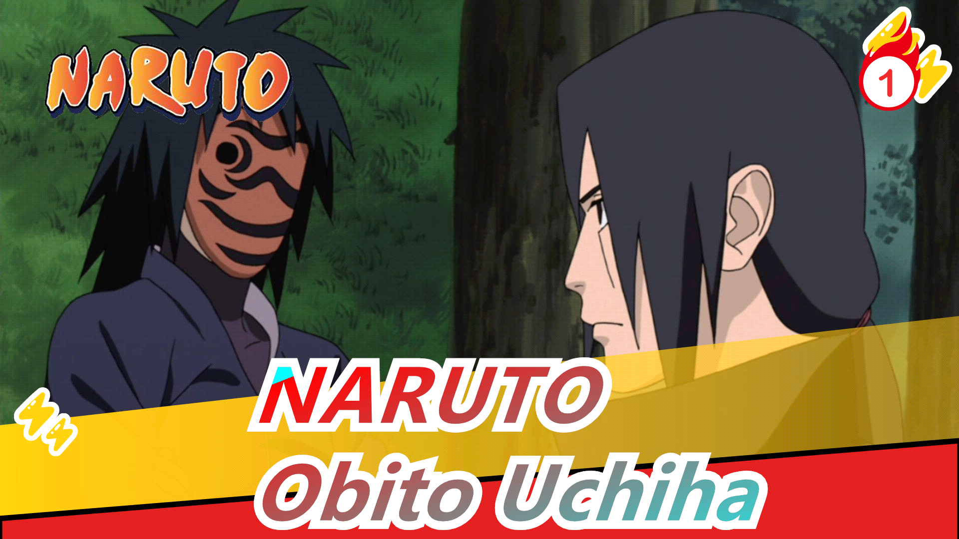 Top 99 obito roblox avatar đang gây sốt trên mạng