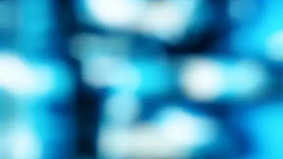 Collection de plus de 600 Blue background images for editing à utiliser ...