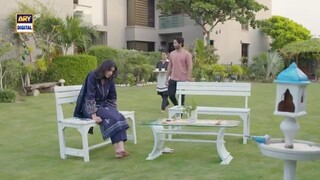 Rasm e Wafa Episode 56 _ Hina Chaudhary _ Arslan Khan _ 26 Sep 2025 ...